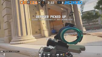 【Reeps96】异世相遇 尽享美味！_哔哩哔哩_bilibili