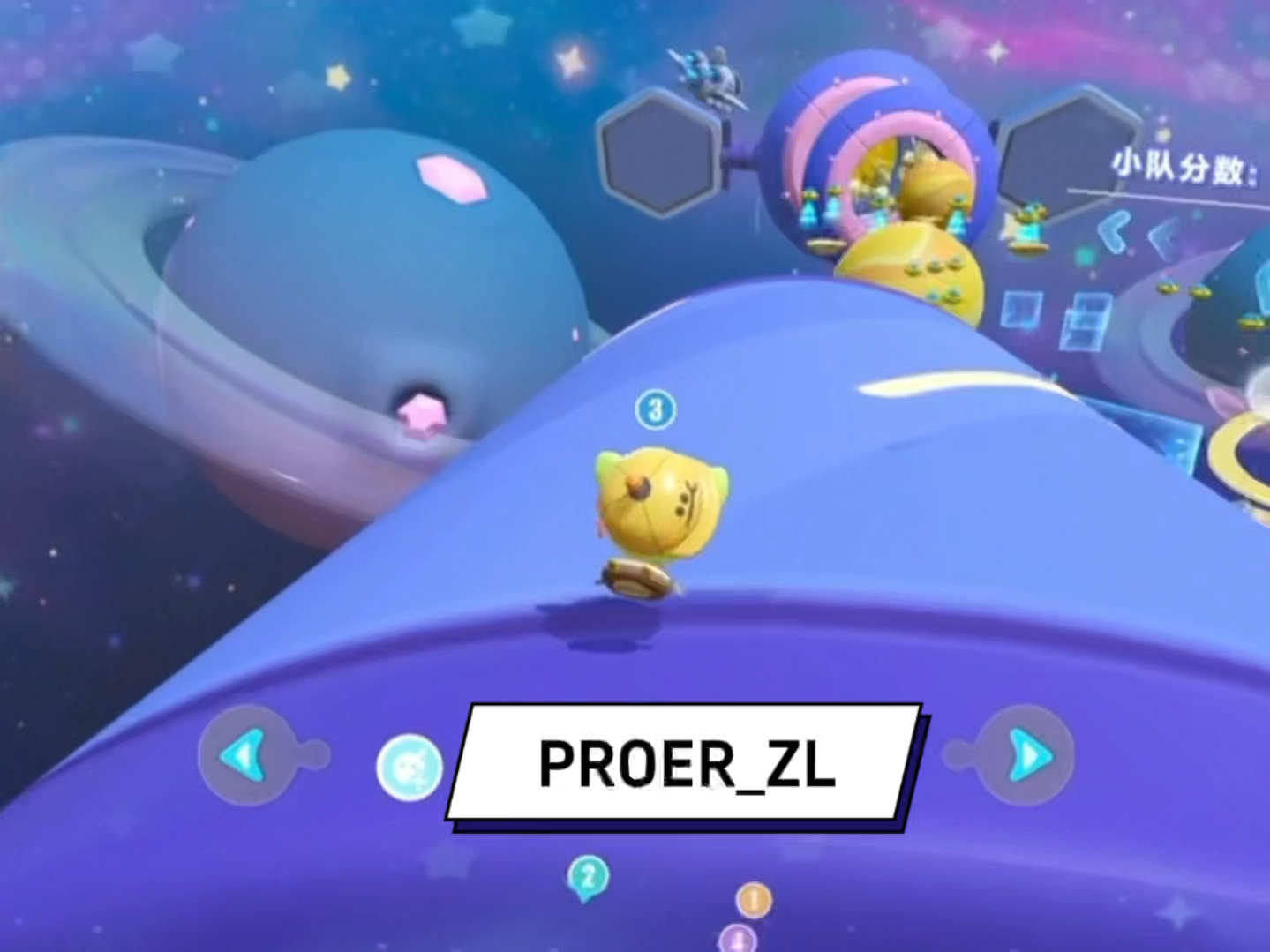 joker3.13-PROER_ZL-PROER_ZL-哔哩哔哩视频