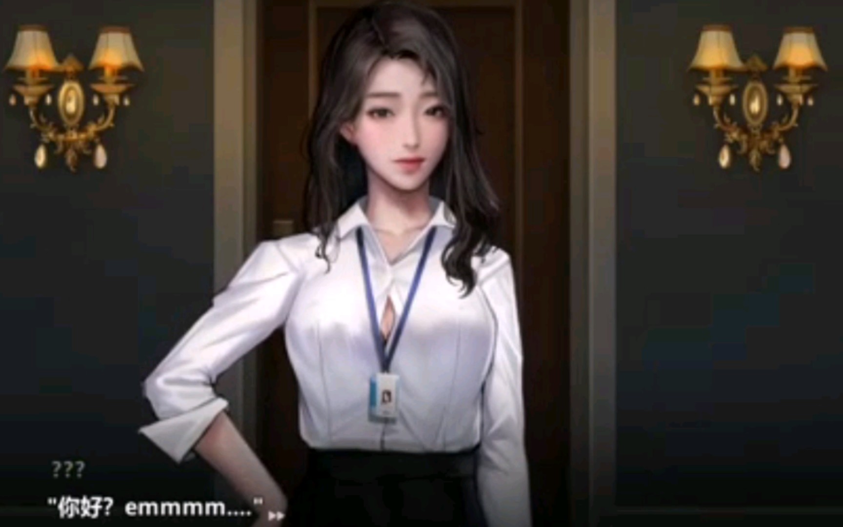 UP推荐SLG 秘密派-SecretPie 官方中文步兵版+DLC