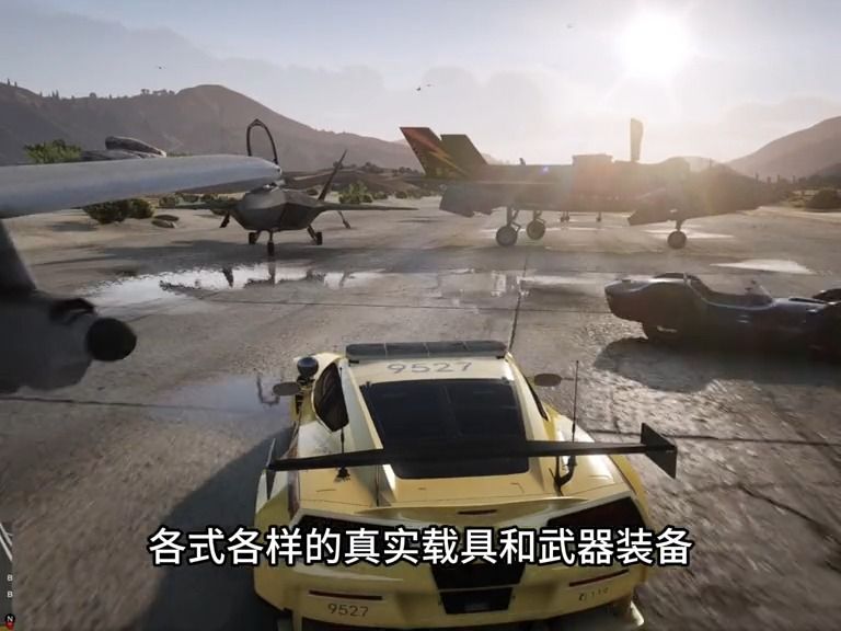 方舟生存进化：一款非常强大的模组 ACM升级版 Ark Nucleus 宝藏模组（四）！-高木太太かわいい-方舟 模组-哔哩哔哩视频