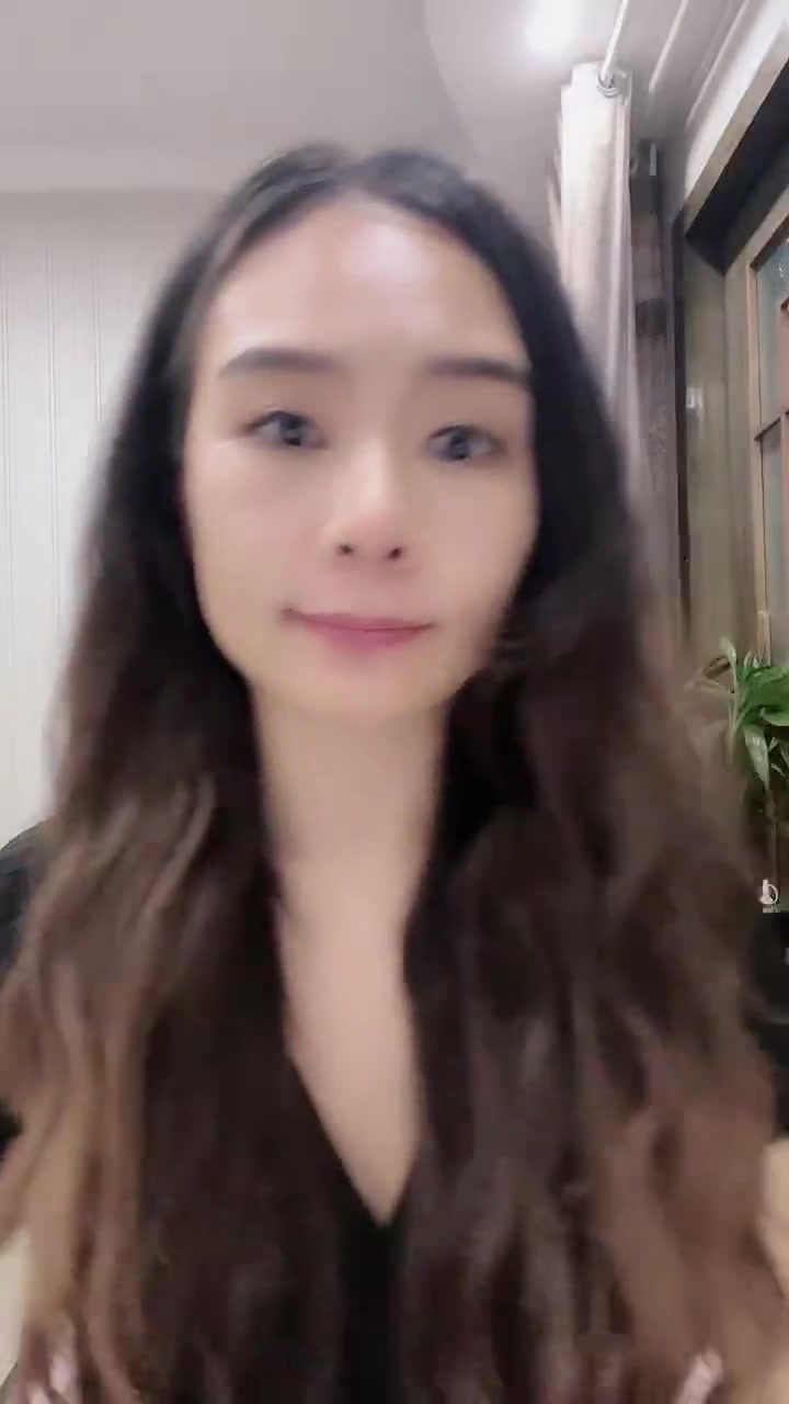 Maggie带你读英文原著直播回放2022-05-19_哔哩哔哩_bilibili