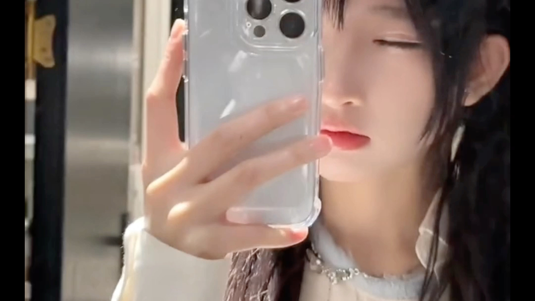 糖心vlog，必是精品