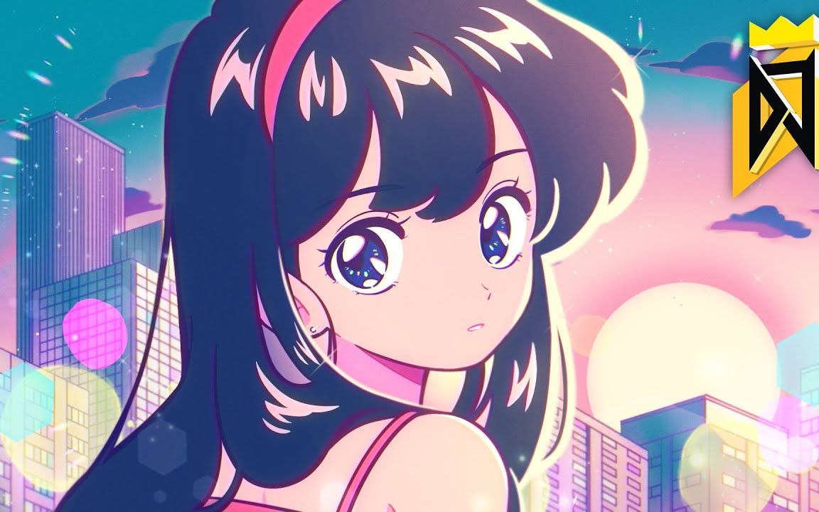 稲葉曇『ハローマリーナ』Vo. 歌愛ユキ & 初音ミク / 稻叶昙 - Hello Marina (Vo. 歌爱雪＆初音未來)-Arivit ...