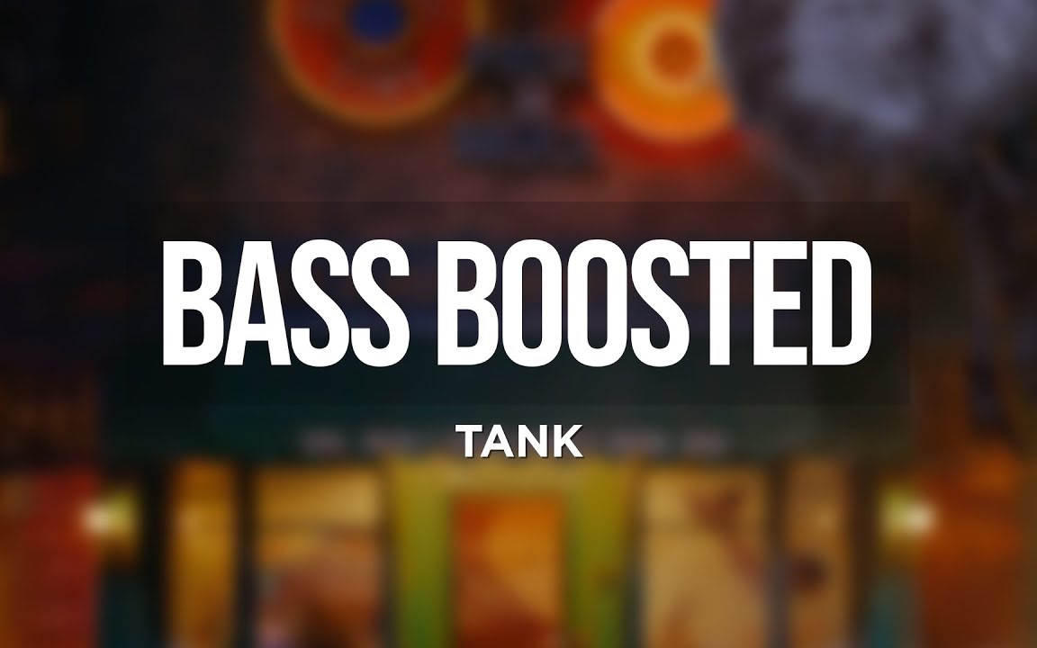 【Super重低音】SEVENTEEN Super低音加深版 *耳机食用 BASS BOOSTED-这学期一定好好学-剋泡女炸翻世界-哔哩哔哩视频