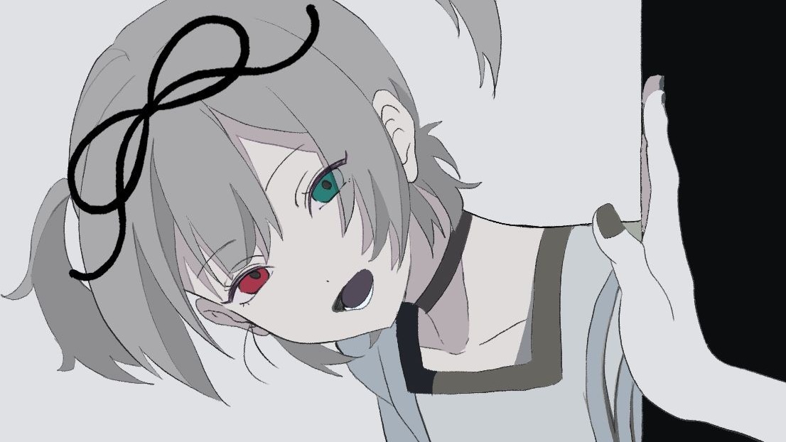【翻唱】捉迷藏/鬼ごっこ:春野 （我试歌唱161/1000）-わちきちゃん我试歌唱-わちきちゃん我试歌唱-哔哩哔哩视频