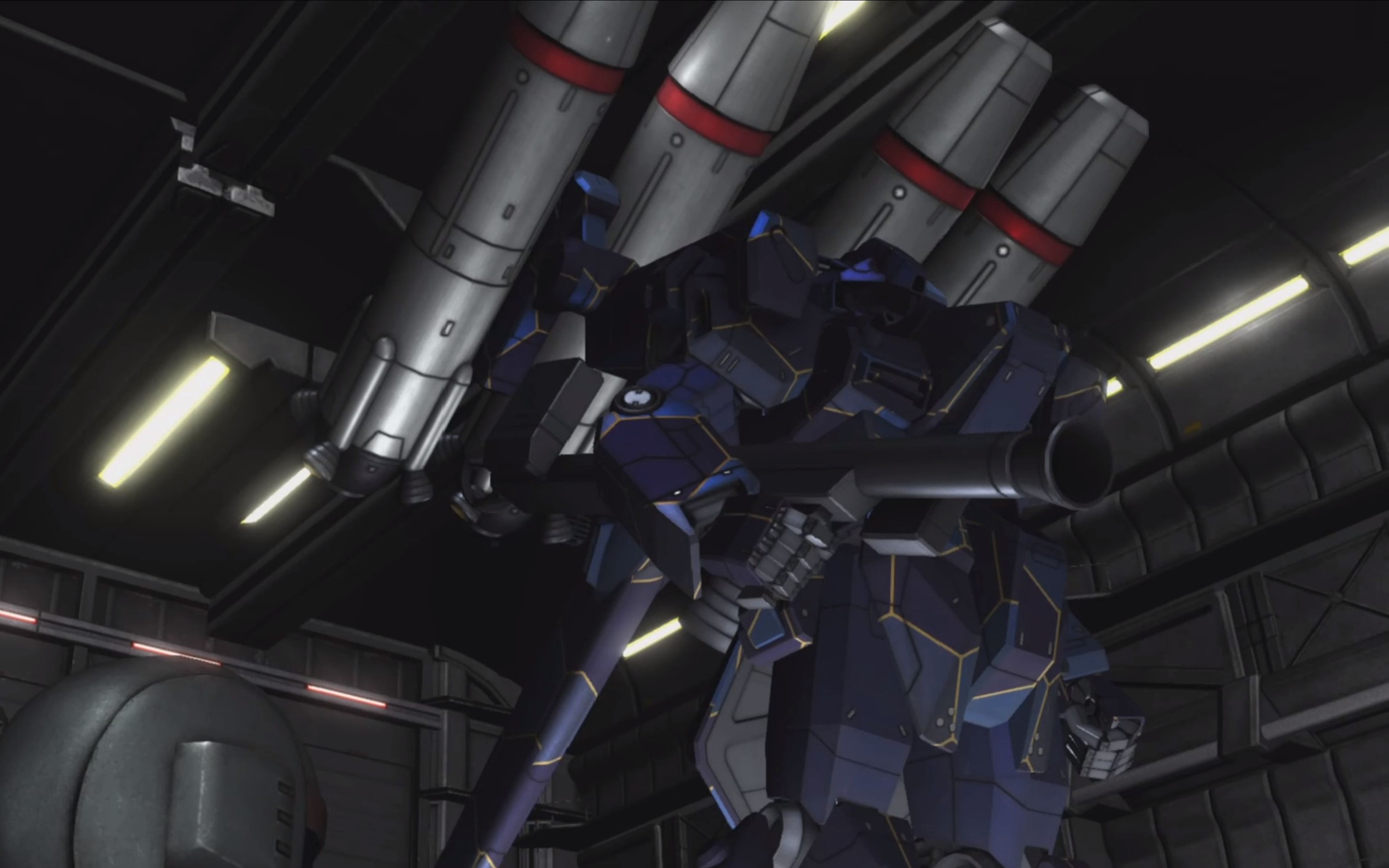 GBO战斗行动2/核弹杰刚萌新日常摸奖_网络游戏热门视频