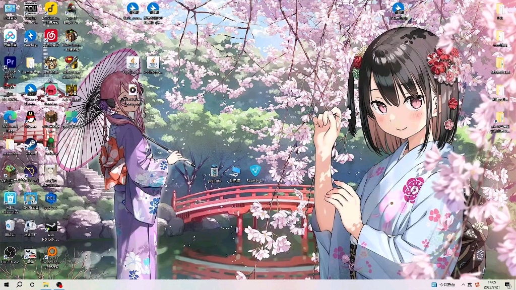 解决使用geek卸载radmin无法再次安装1603/1612的问题-一个小白泽丶-默认收藏夹-哔哩哔哩视频