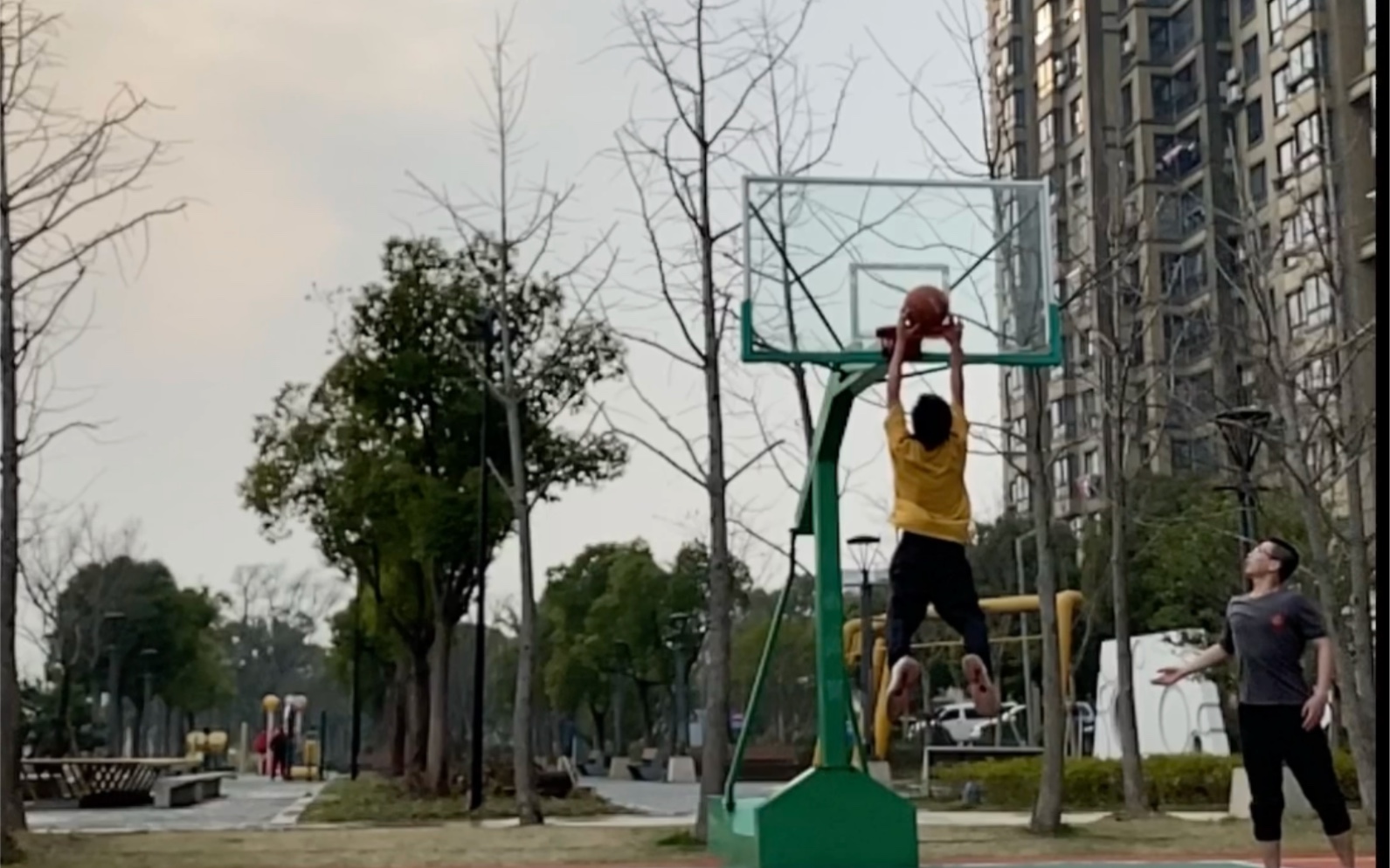 WDNMD_哔哩哔哩_bilibili