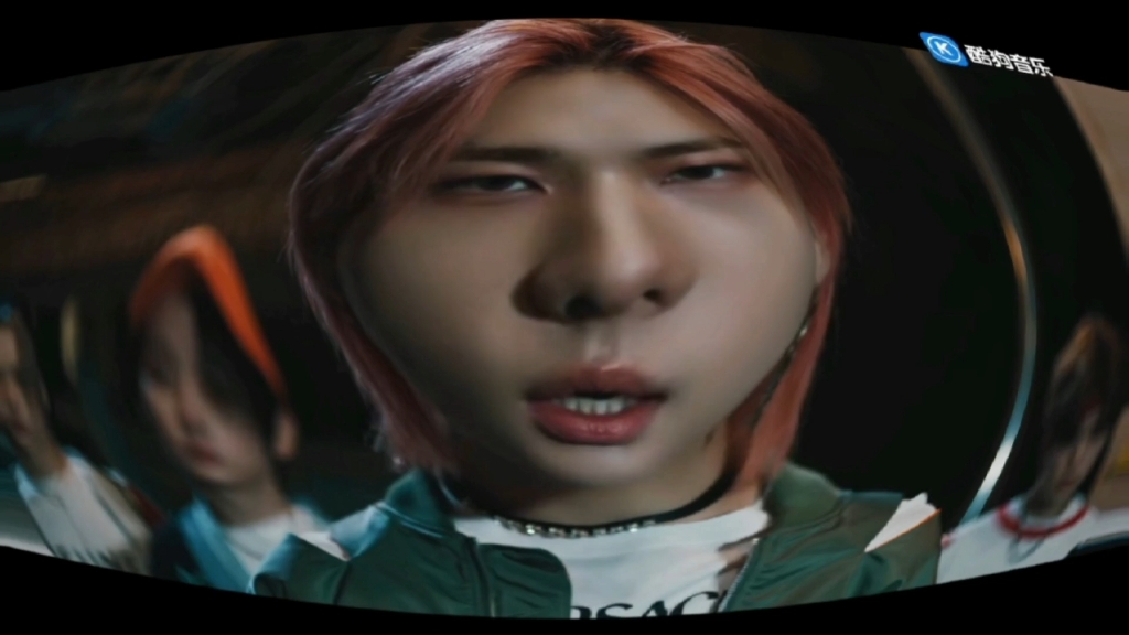 【STrAy kiDs】S-cLaSs mV - 哔哩哔哩