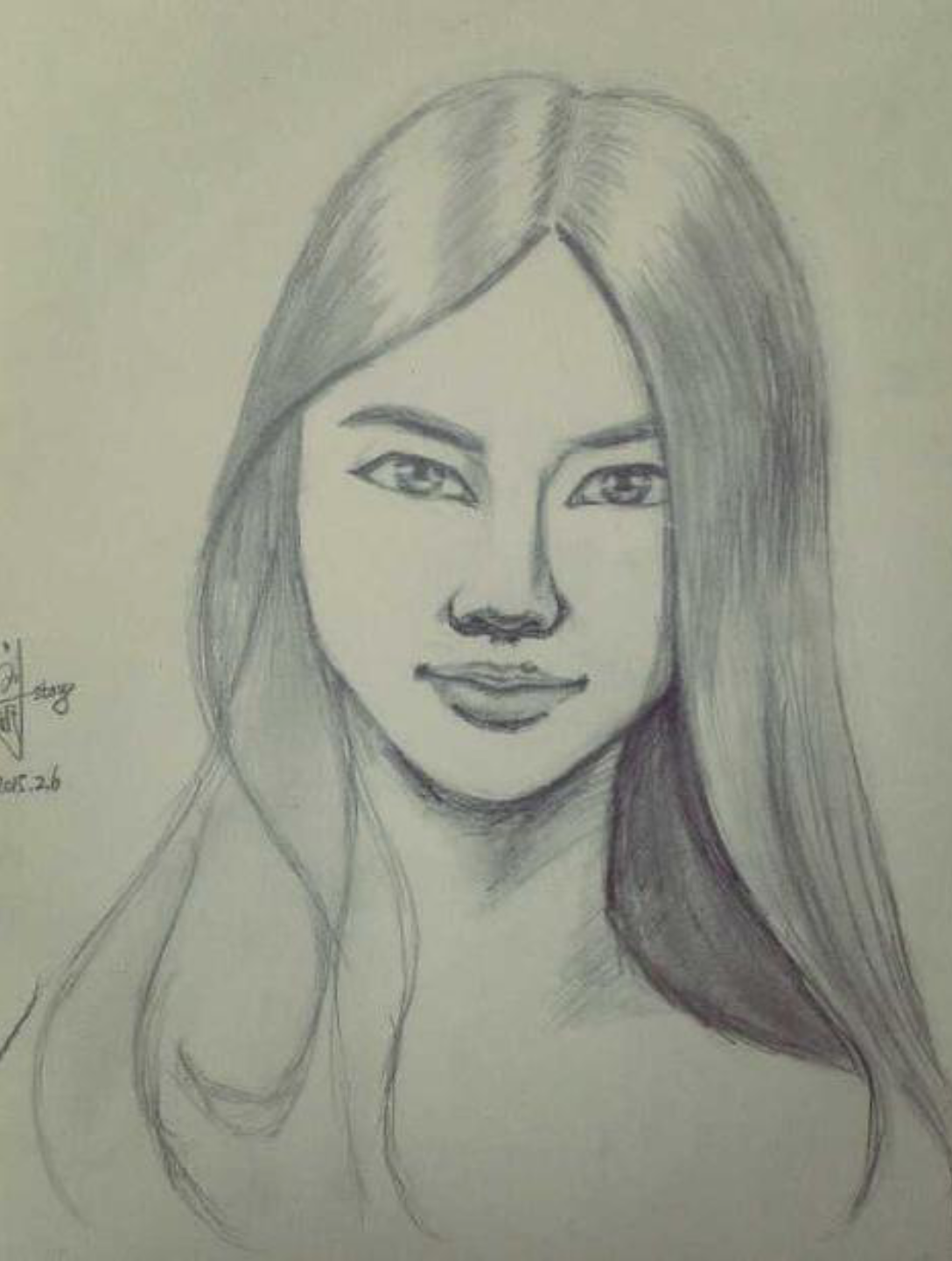 hh12_哔哩哔哩_bilibili