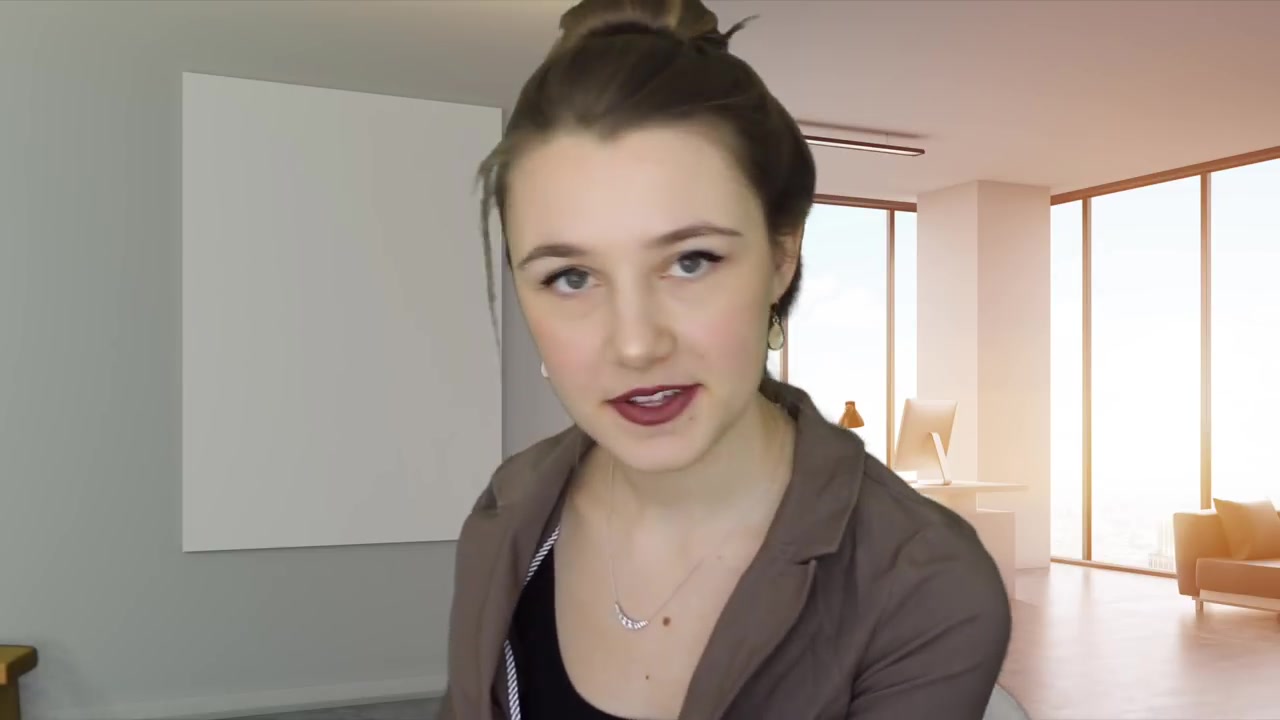 Ashley Marie ASMR - 检测你的五种感官_哔哩哔哩 (゜-゜)つロ 干杯~-bilibili