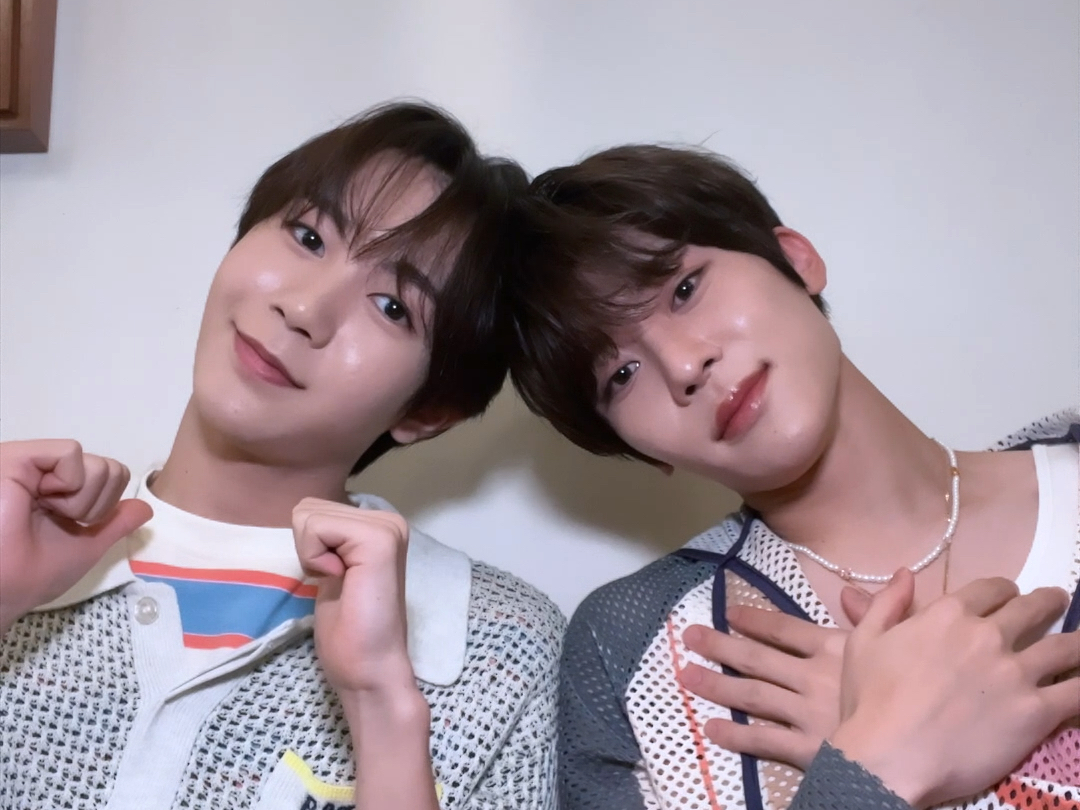 【NCT WISH】🌷👌🦭👌-NCTWISH-NCTWISH-哔哩哔哩视频