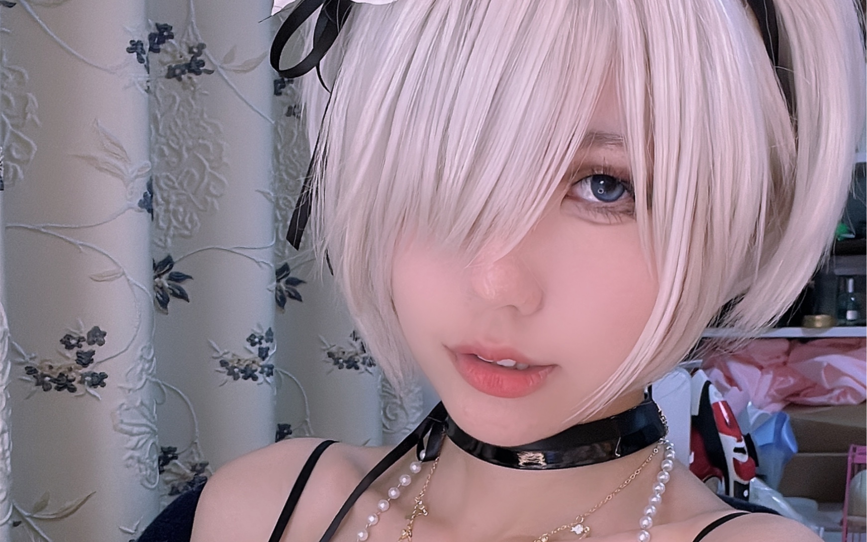 2Bcos - 哔哩哔哩