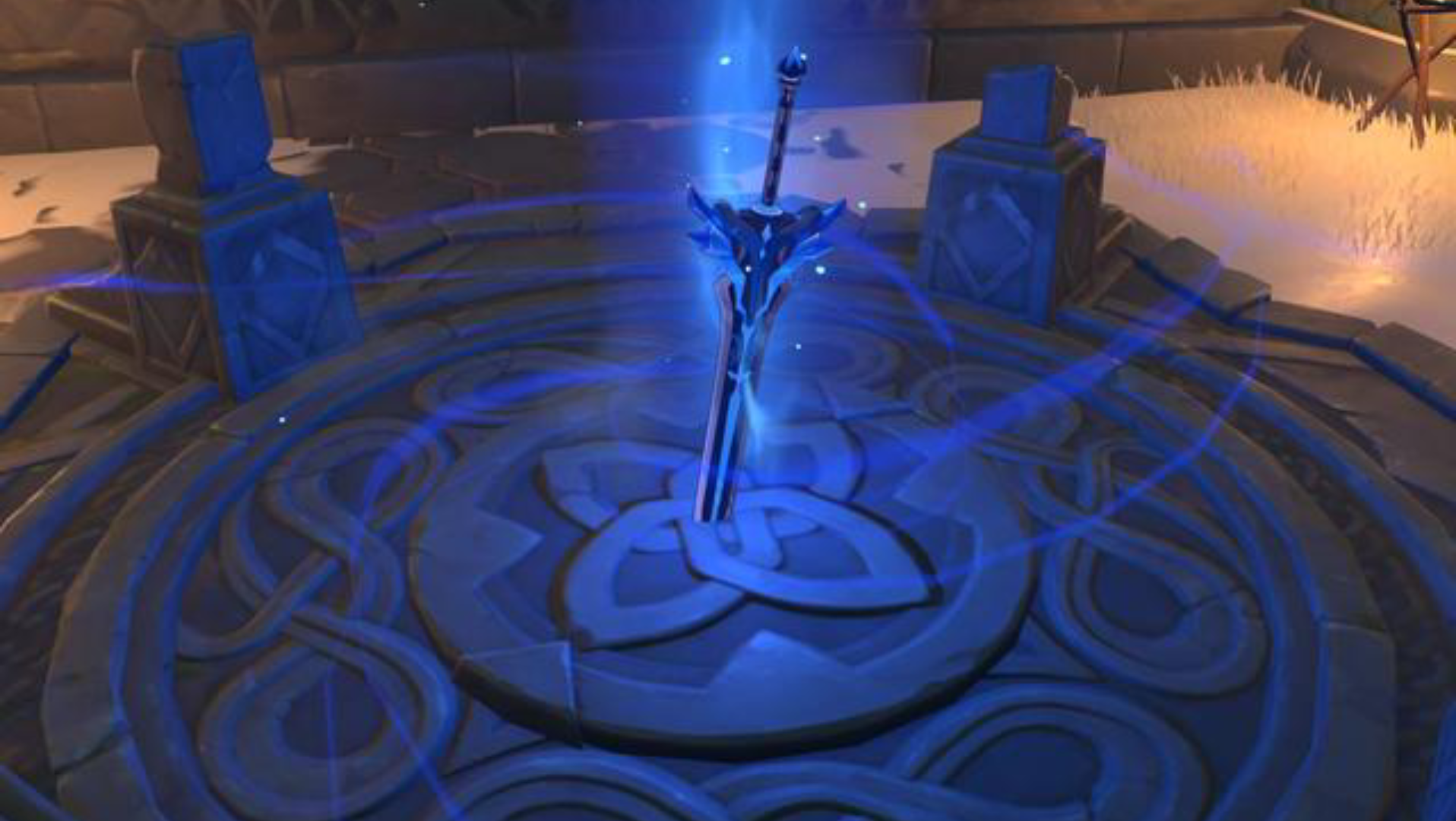 y24_哔哩哔哩_bilibili