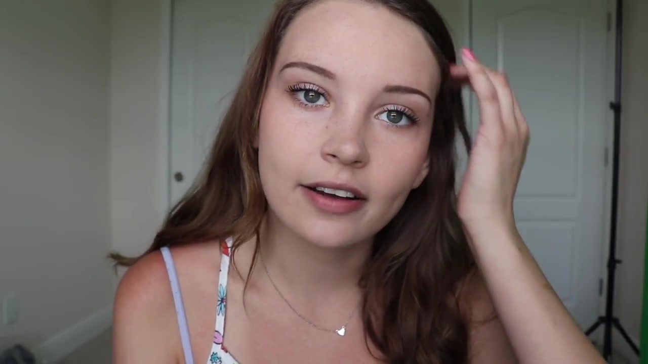 ASMR The Truth About ASMR Darling Explanation_哔哩哔哩 (゜-゜)つロ 干杯~-bilibili