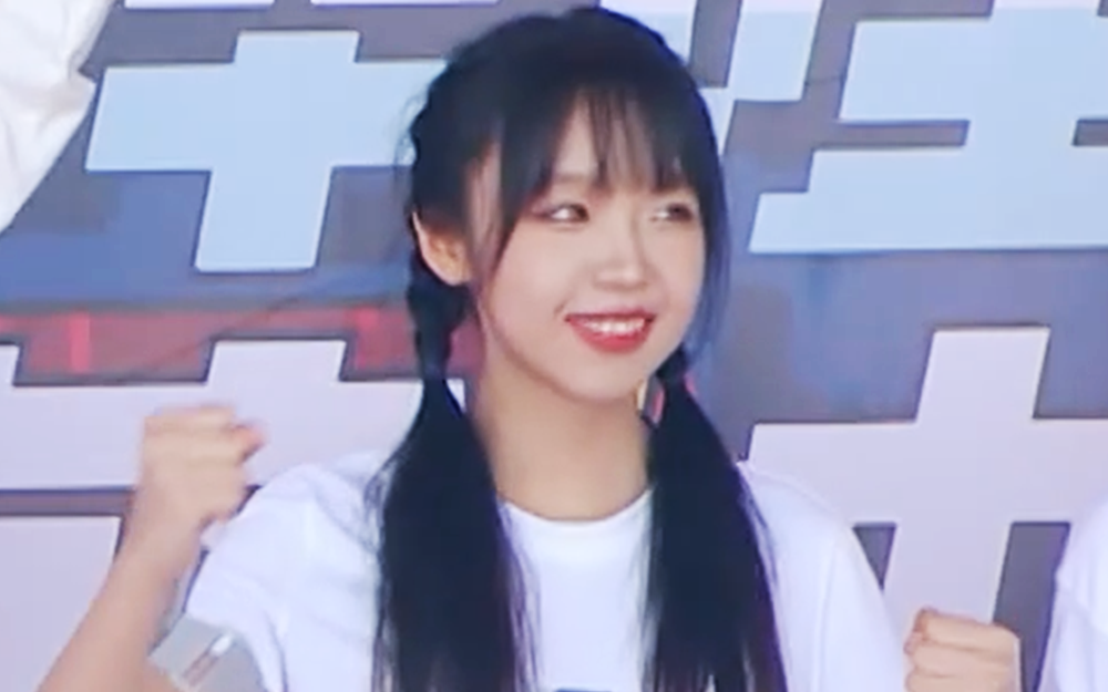 哔哩哔哩向前冲塑料叉FOKU-综艺-全集-高清独家在线观看-bilibili-哔哩哔哩