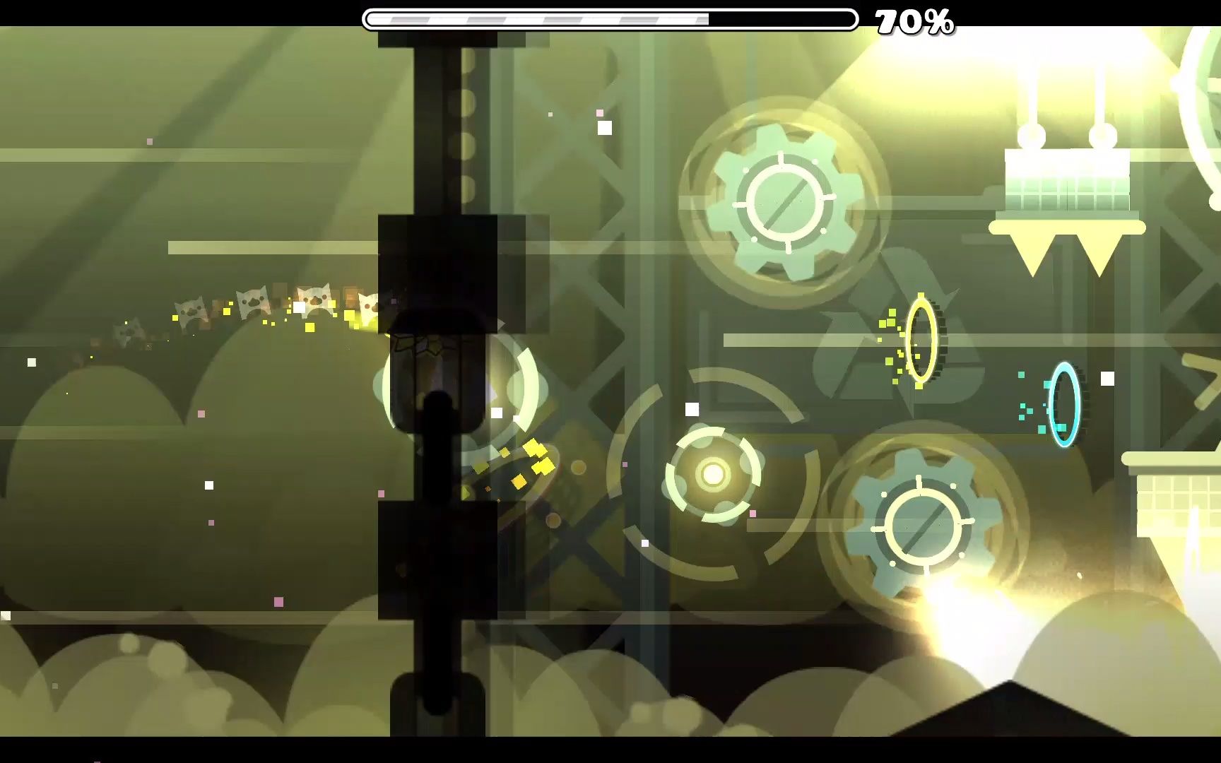 absolute garbage_哔哩哔哩_bilibili