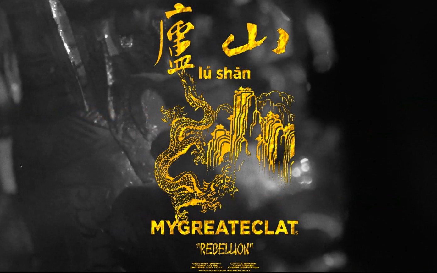 c-block壁纸-千图网