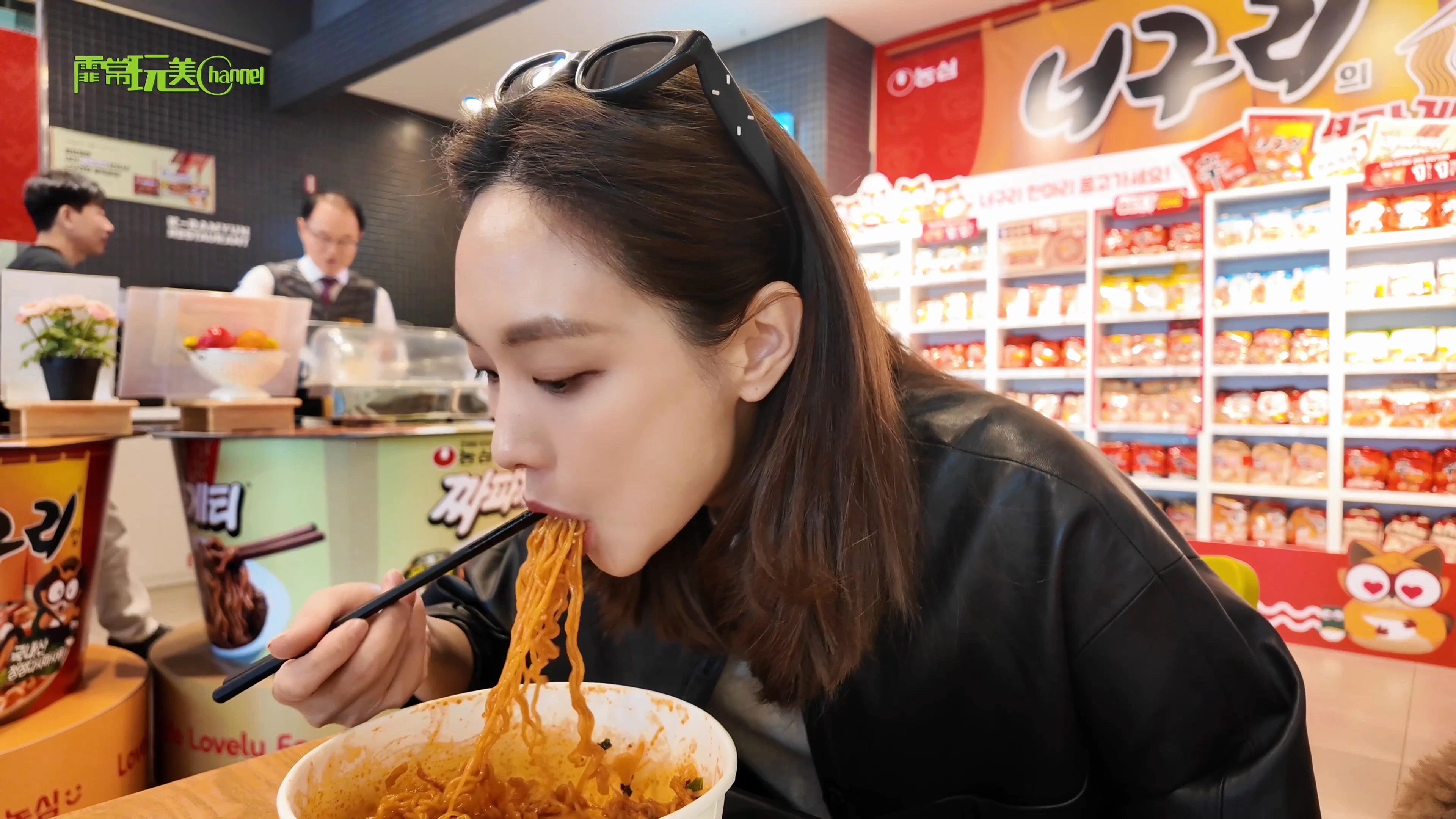 视频去哪了呢？_哔哩哔哩_bilibili