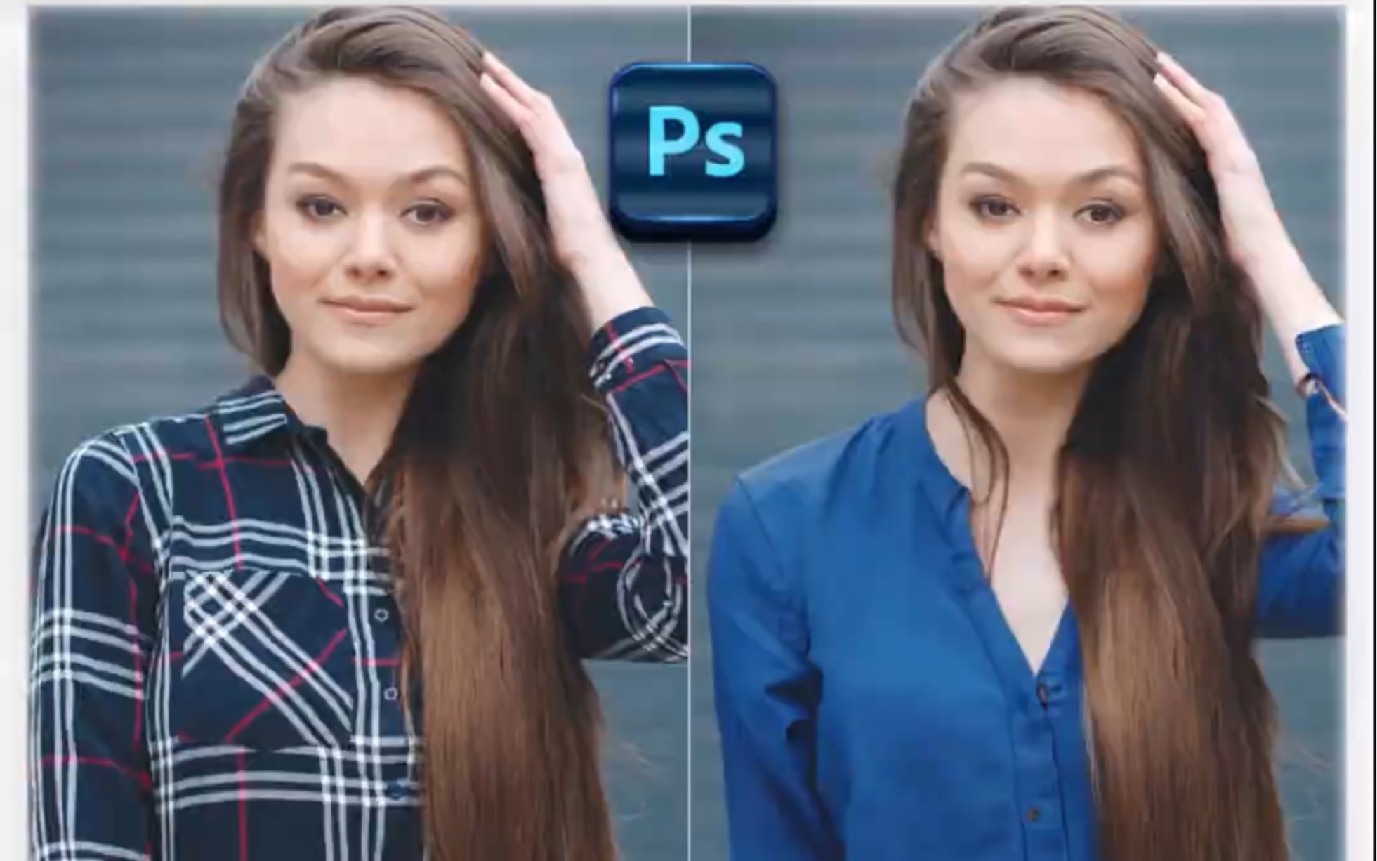 Psbeta 版Ai，填充式生成教程，安装免费分享 - 视频下载 Video Downloader