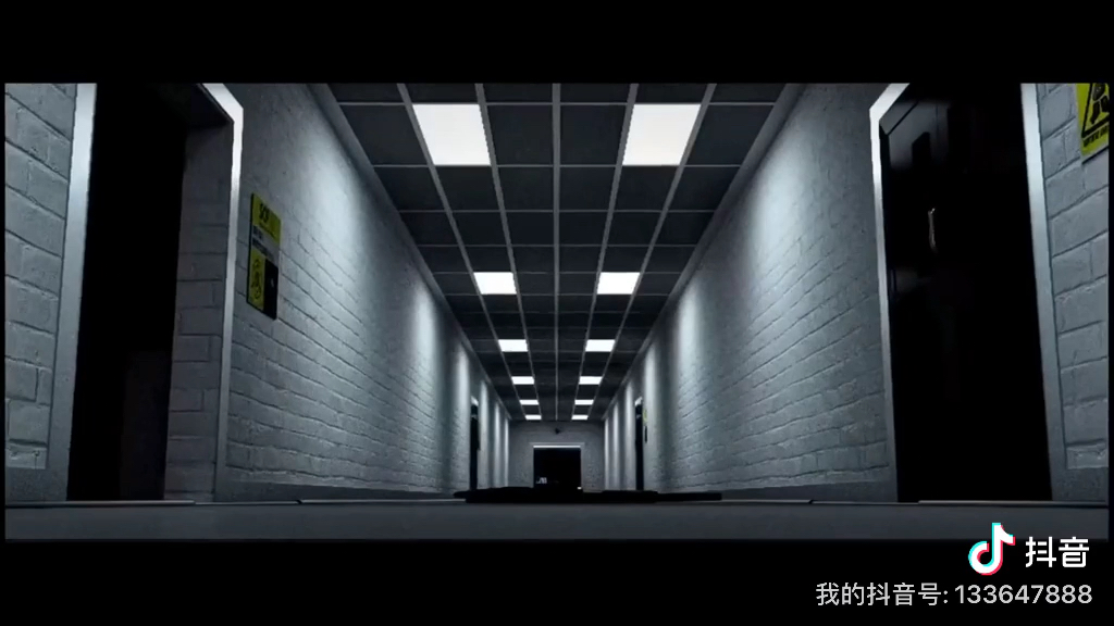 SCP科学蟑螂 素材：土豆厂长_哔哩哔哩 (゜-゜)つロ 干杯~-bilibili