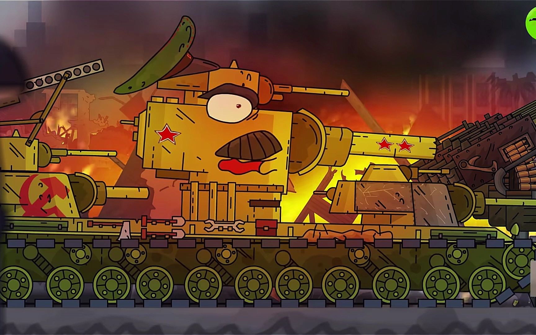 【Gerand音乐】网易云音乐播放量达155亿次的《Mesh》完整版