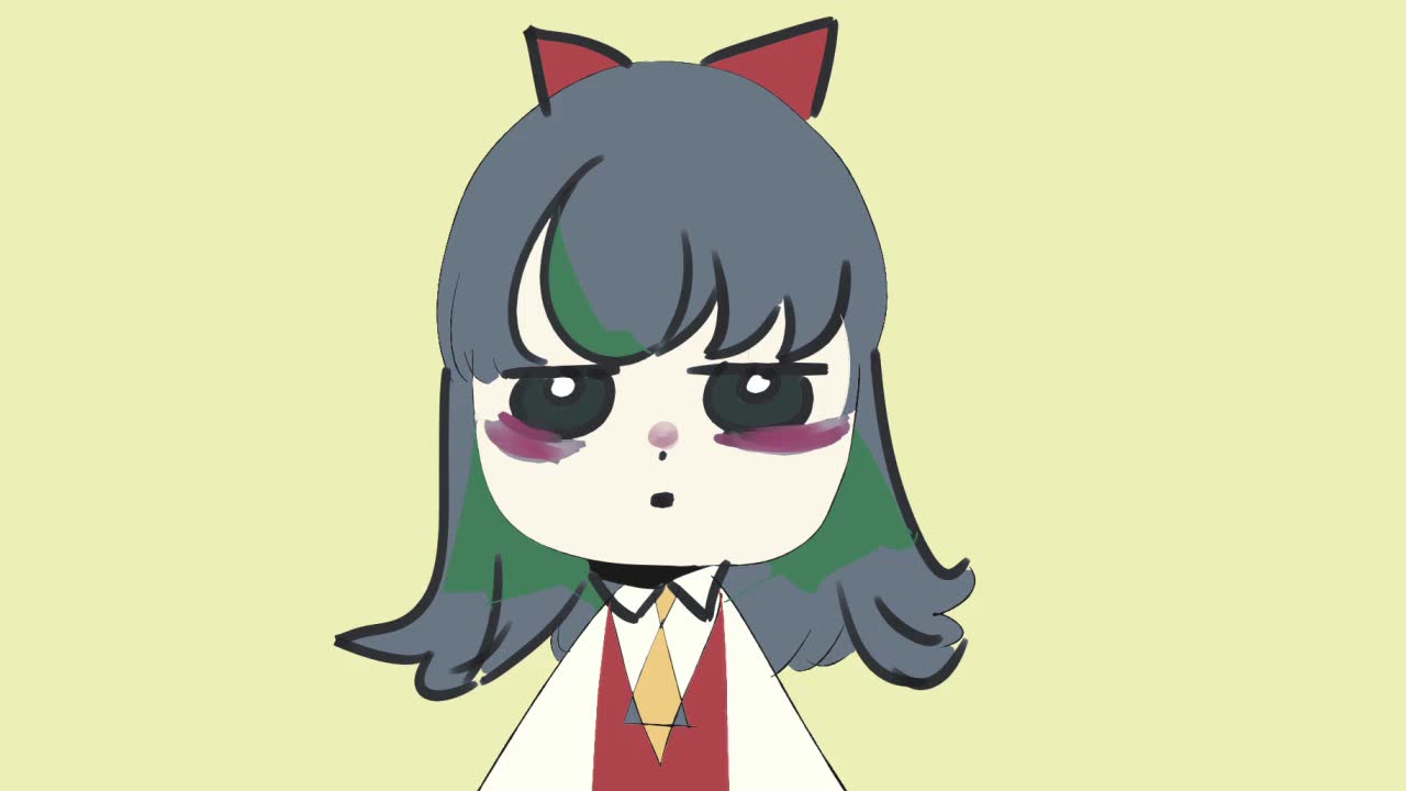 SNNM的1分30秒剧场_哔哩哔哩 (゜-゜)つロ 干杯~-bilibili