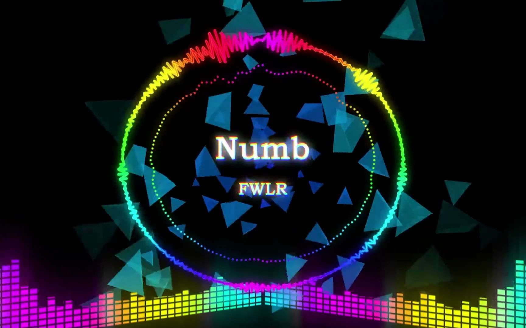 PDD歌友会纯享版 七某人-狂浪生-落银树庭02-music-哔哩哔哩视频