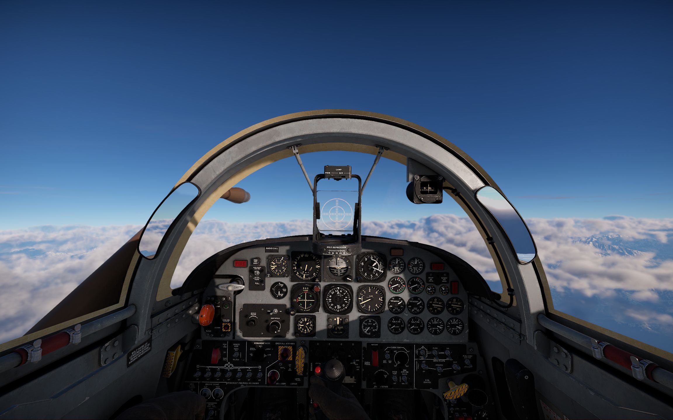 战争雷霆 f5c 击杀集锦_哔哩哔哩bilibili_WARTHUNDER_集锦