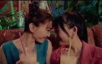 GENIC物料合集（一）MV、练习室汇总 - 哔哩哔哩