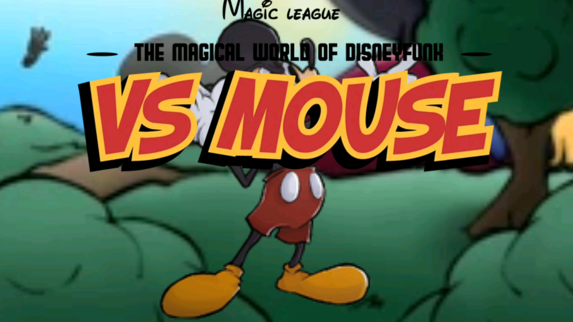 周五培根早餐 Hypothermia 低温 (Teaser) 作曲家:？？？