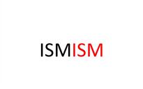 哲学笔记（一）：主义主义 – Ismism – Ismus-ismus – Ismismus - 哔哩哔哩