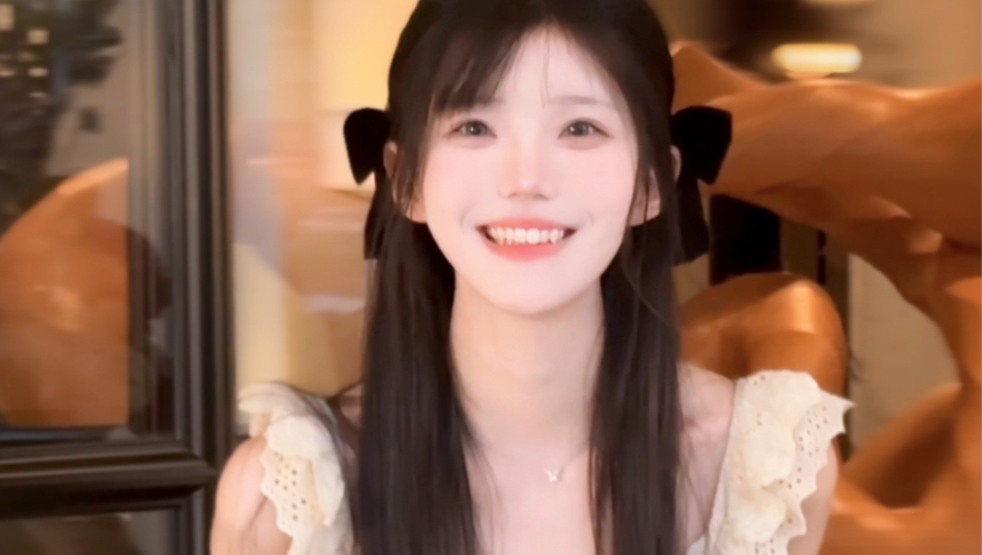 原皮一下！-橘kikuko-橘kikuko-哔哩哔哩视频