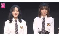 BEJ48 Team J 队伍介绍 - 哔哩哔哩