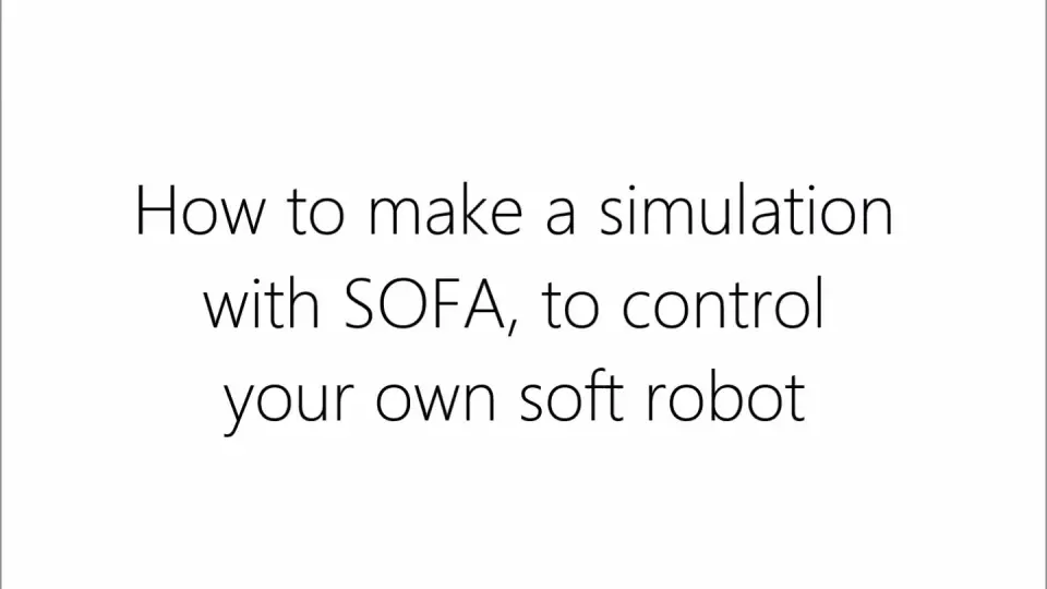 Sofa Framework Unity | Baci Living Room