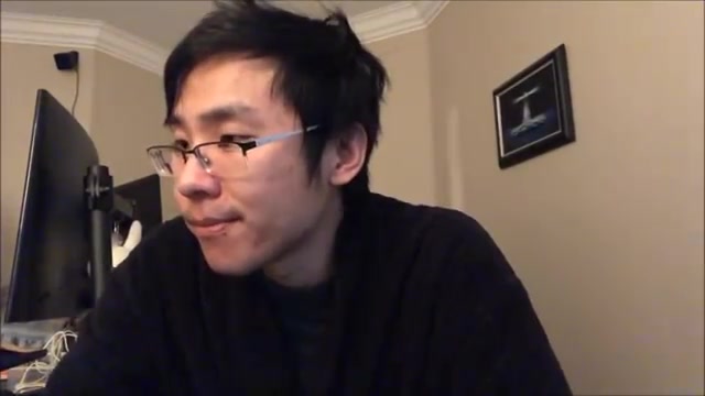 Finding Paradise expectations - Kan 'Reives' Gao 高瞰对《寻找天堂》游戏的理解与期望_哔哩哔哩 ...