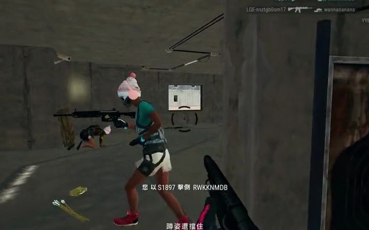 v0200fg10000cadlk4rc77u1iumqv2s0