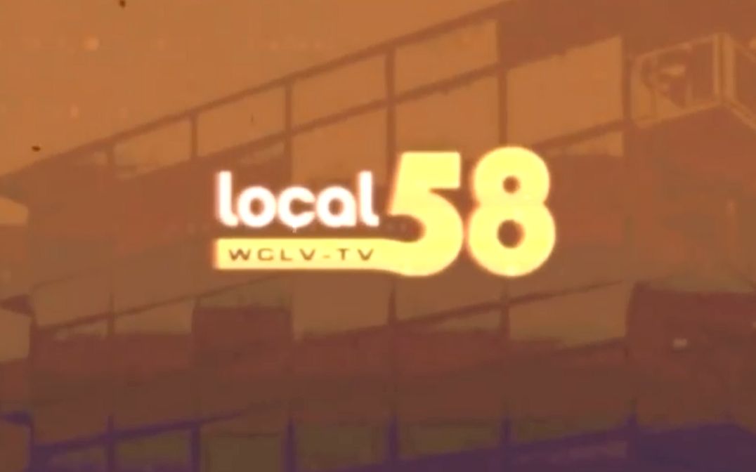 【Local 58】什么是Local58？_哔哩哔哩 (゜-゜)つロ 干杯~-bilibili