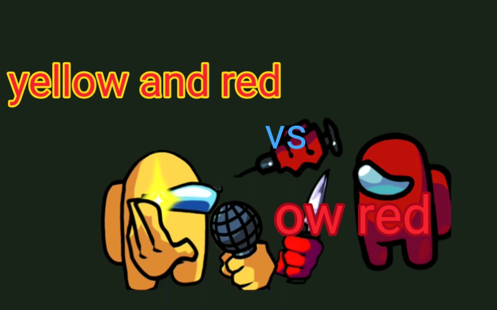 DC2动画内鬼red的倒霉日常9(无尽折磨) - 哔哩哔哩