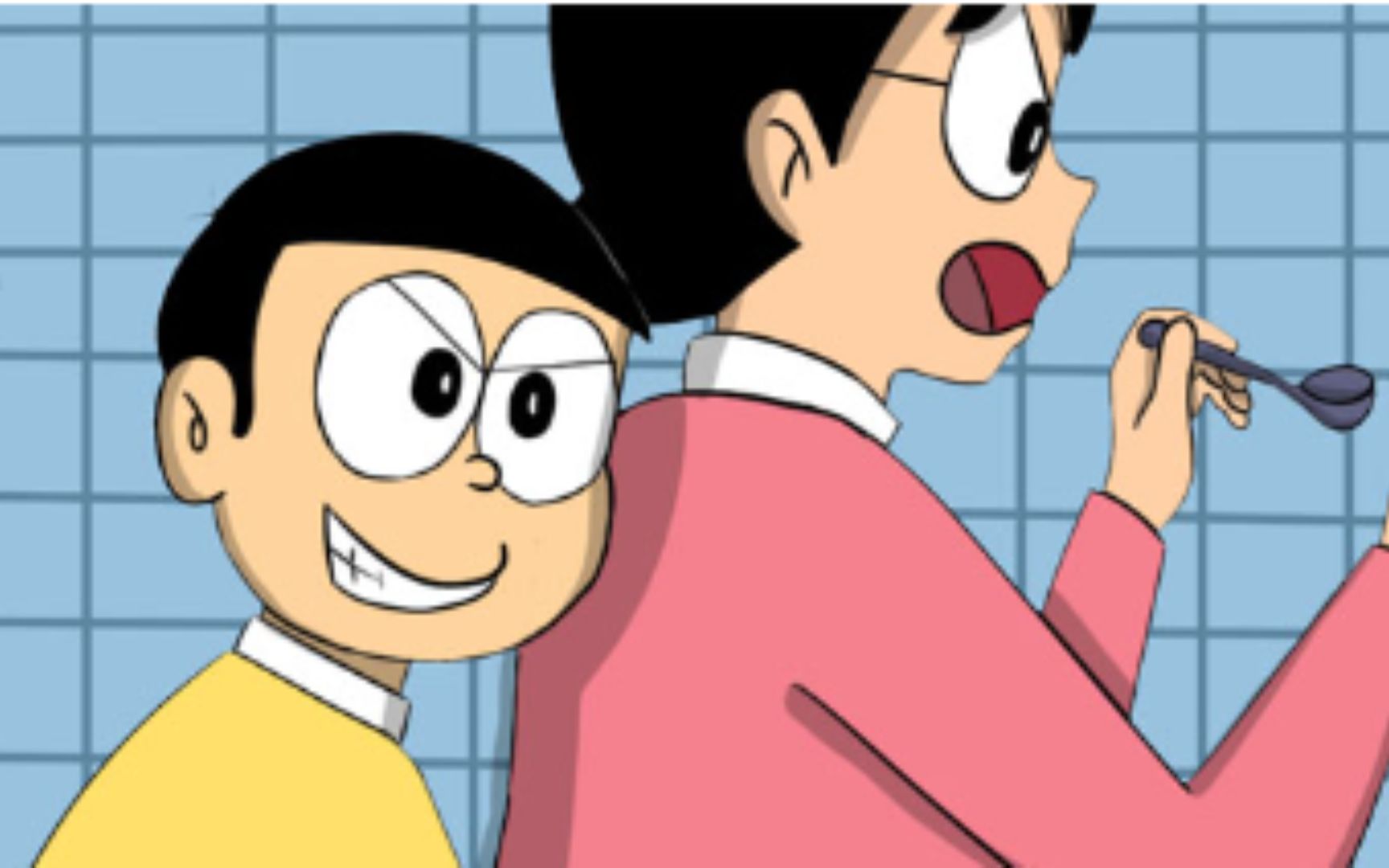 哆啦a梦同人哆啦a梦世界 Doraemon X 0 4{安卓 Pc} 视频下载 Video Downloader