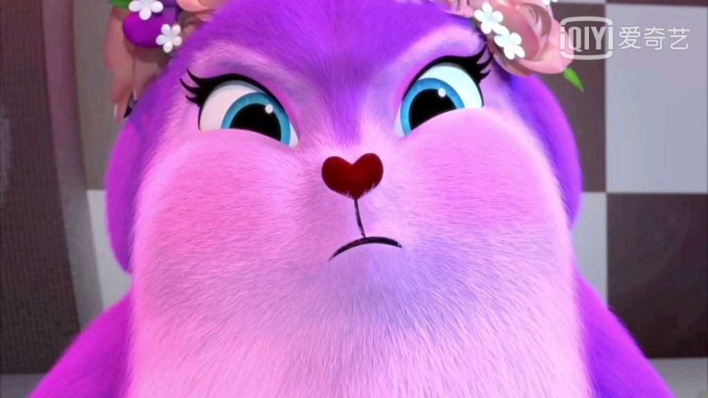 2333333333333333333333333333_哔哩哔哩_bilibili