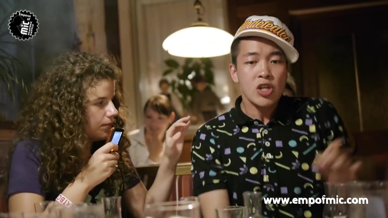 bbox大神街头-千图网