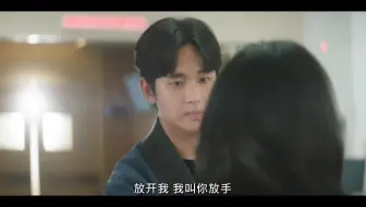 《十三集》YL--15_哔哩哔哩_bilibili