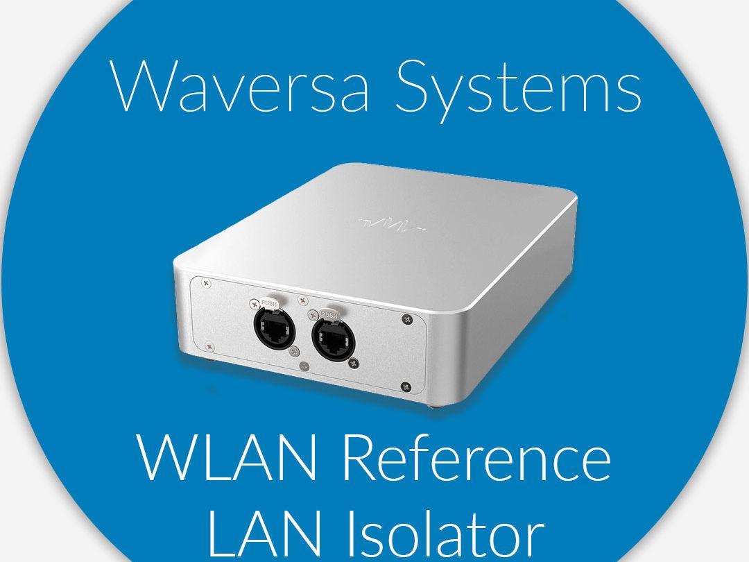 Waversa Systems W唯 Wext .Ext-Reference MK2参考介绍-顶应乐乐行-顶应乐乐行-哔哩哔哩视频