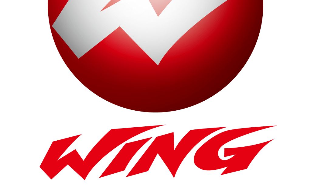 【Beatbox】wing口哨刷碟段子教学_哔哩哔哩_bilibili