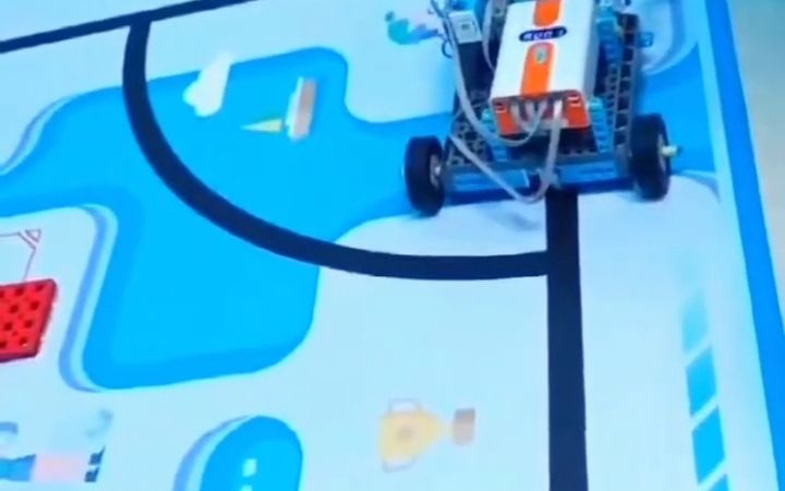 2023赛季enjoy ai 夏季运动会满分方案！！！