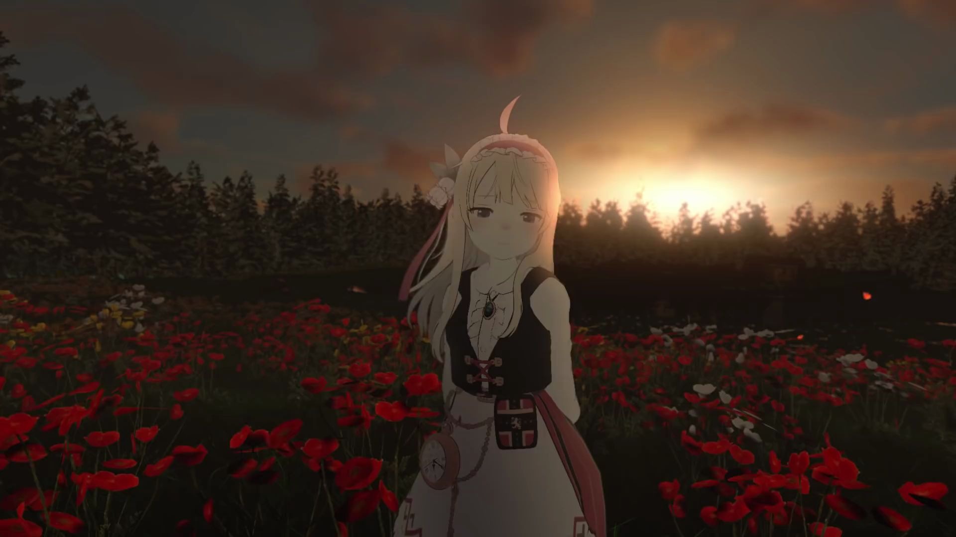 【SALLA.R】Salla的观察记录_哔哩哔哩 (゜-゜)つロ 干杯~-bilibili