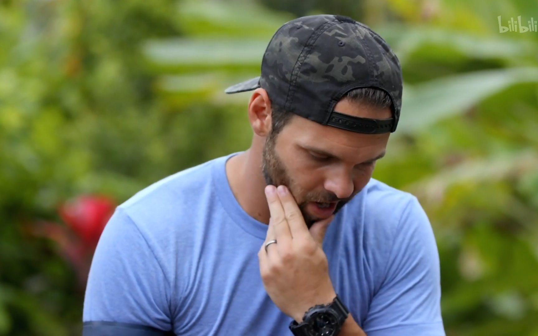 疼痛之王看点28-纪录片-全集-高清独家在线观看-bilibili-哔哩哔哩