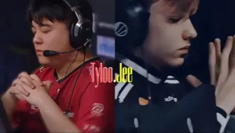 “待到苦尽甘来时，与你重温我的来时路”_哔哩哔哩bilibili_精彩集锦