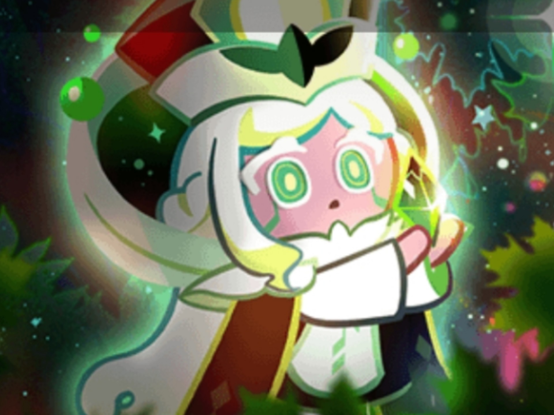 【TOOBOE（john）】痛痛飞-飞翔的苦瓜-音乐-哔哩哔哩视频